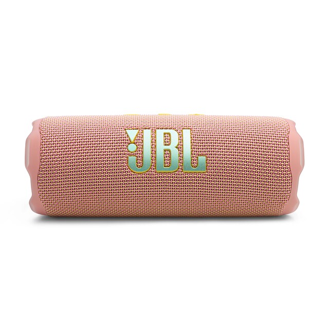 Colunas Portáteis Jbl · El Corte Inglés Portugal