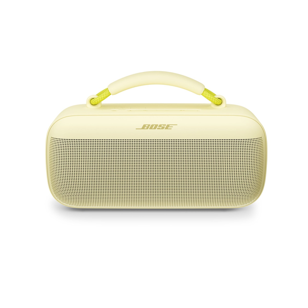 Altavoces Bose · El Corte Inglés