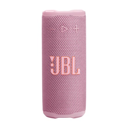 Altavoz portátil JBL Grip Bluetooth · JBL · El Corte Inglés