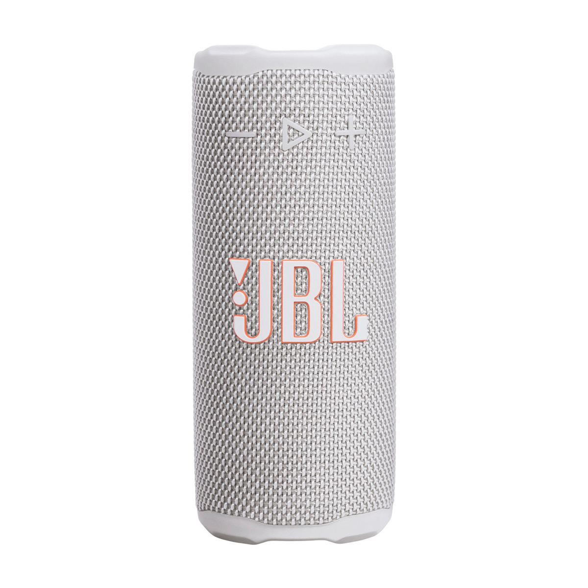Altavoz portátil JBL Grip Bluetooth · JBL · El Corte Inglés