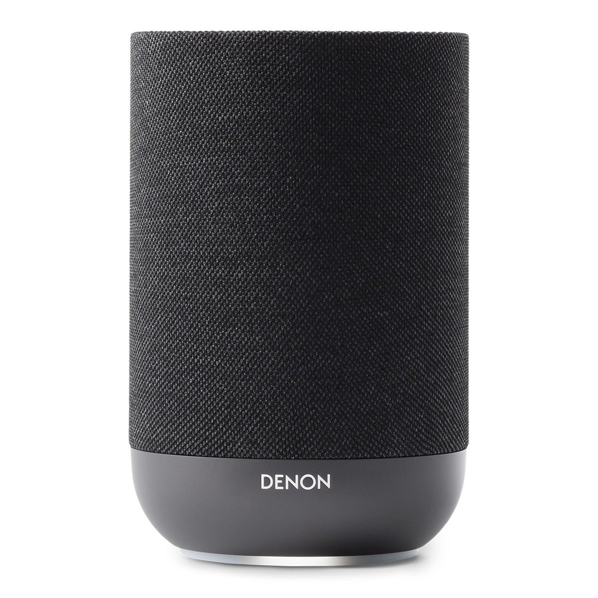 Altavoz inteligente Denon Home 200, Multiroom, Wi-Fi Negro · El Corte ...