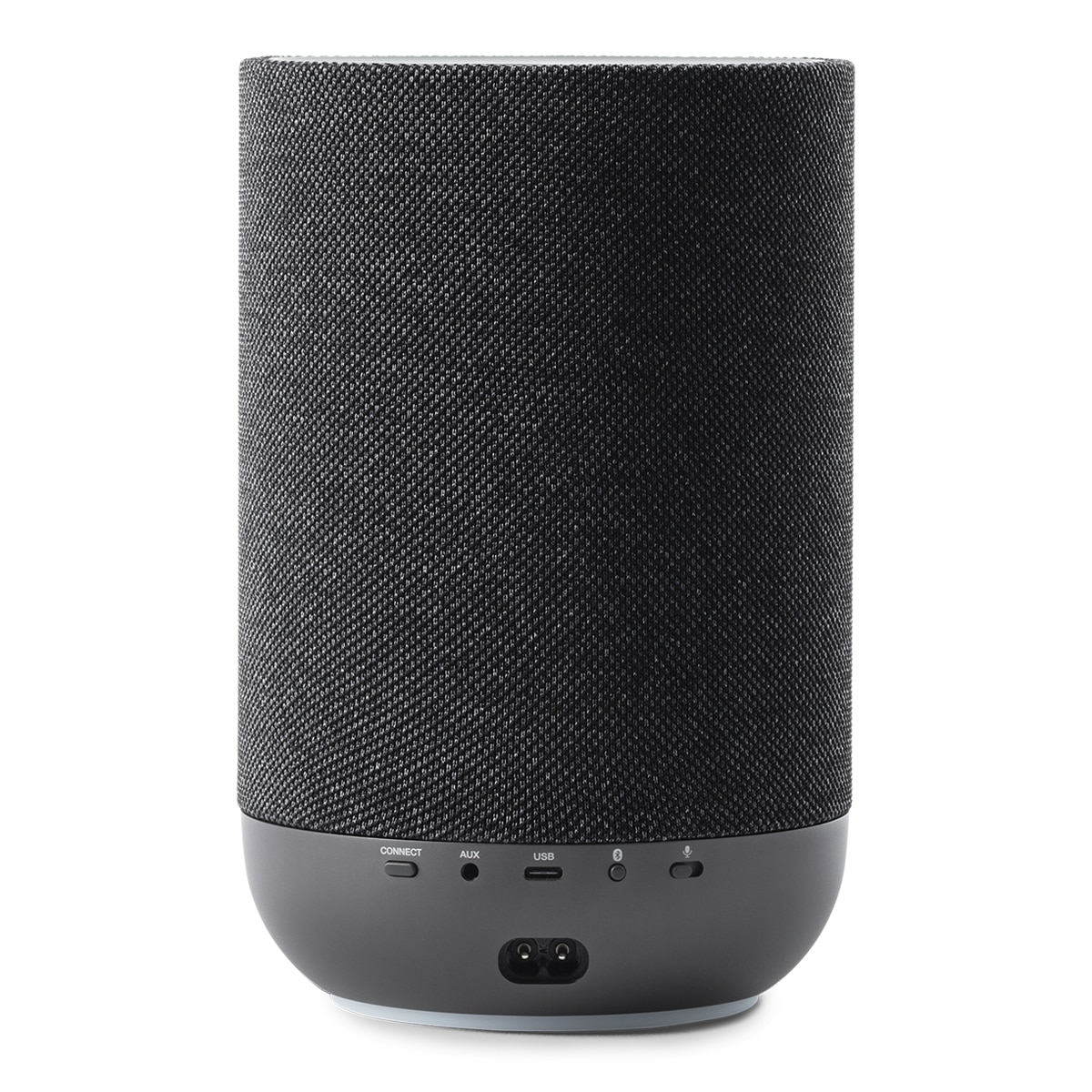 Altavoz inteligente Denon Home 200, Multiroom, Wi-Fi Negro · El Corte ...
