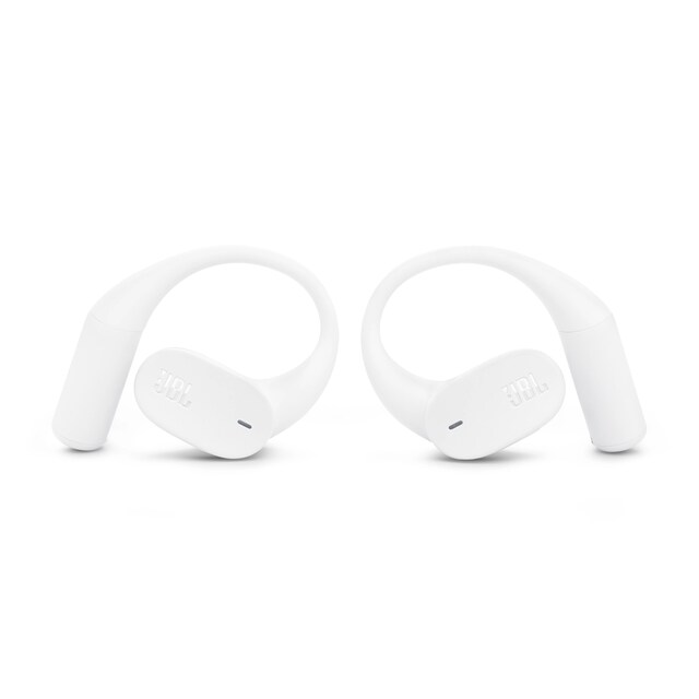 Auriculares · Electrónica · El Corte Inglés