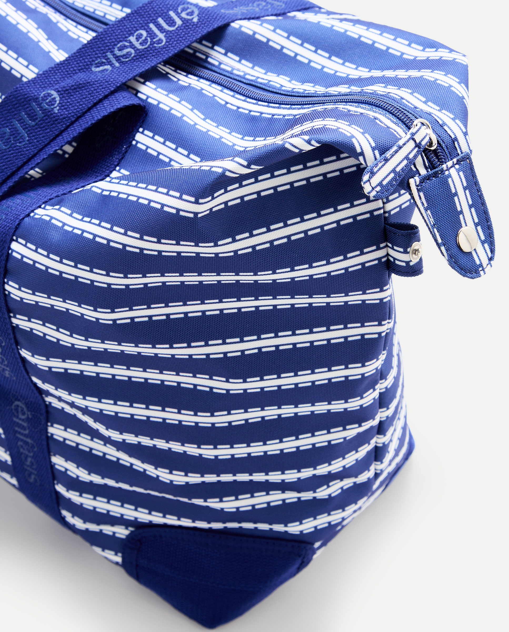 Bolso set de playa Énfasis · El Corte Inglés