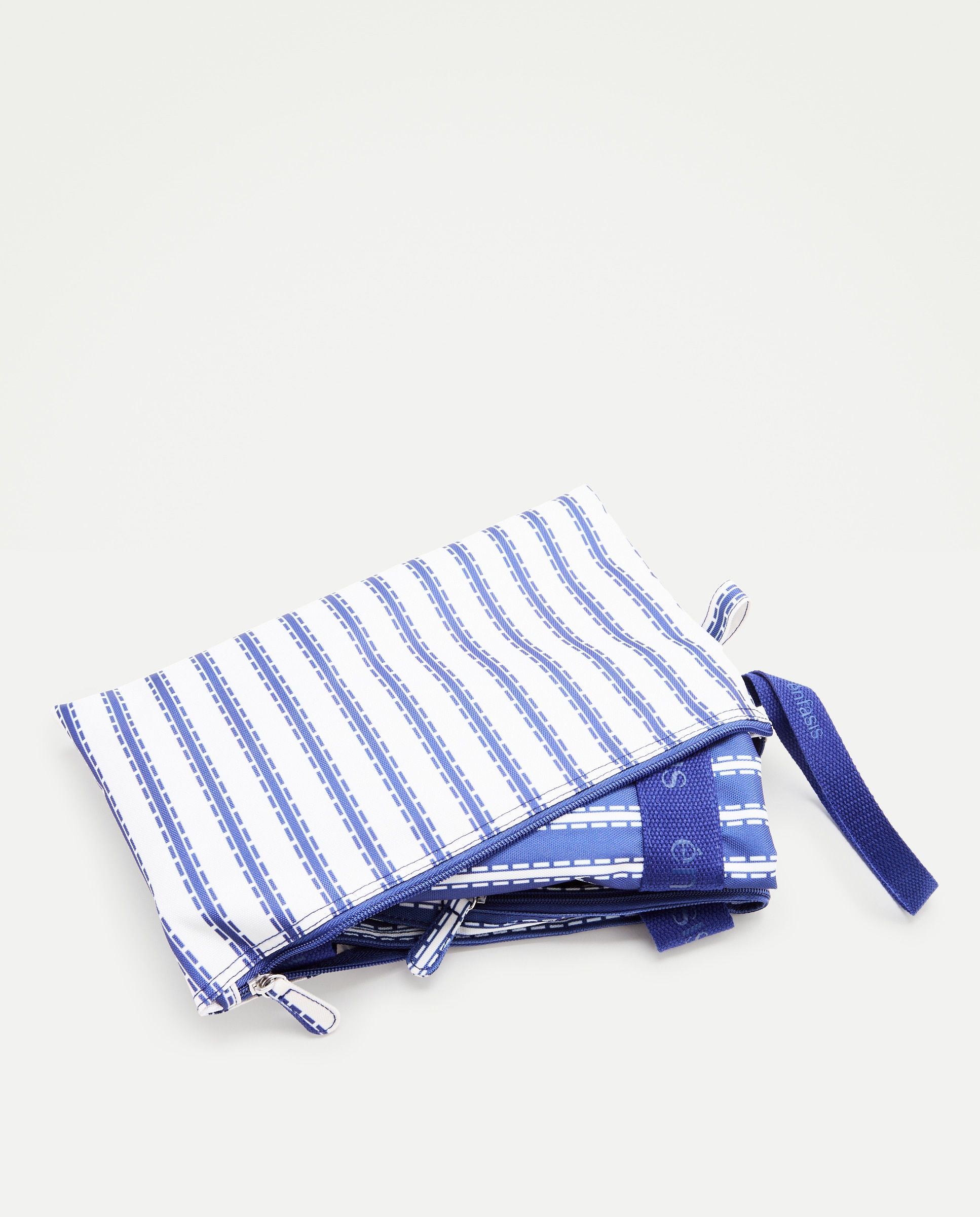Bolso set de playa Énfasis · El Corte Inglés