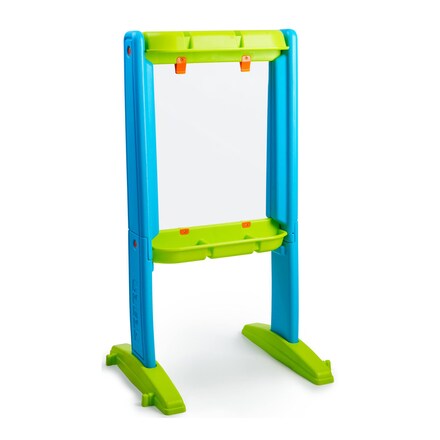 Feber Art & Fun Board · Feber · El Corte Inglés