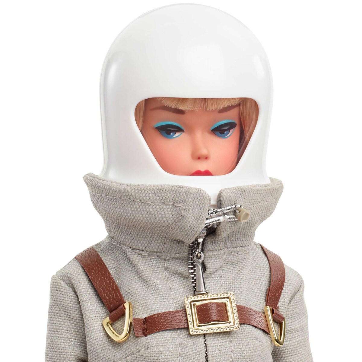 Barbie Astronauta Colección 60 Aniversario · Barbie · El Corte Inglés