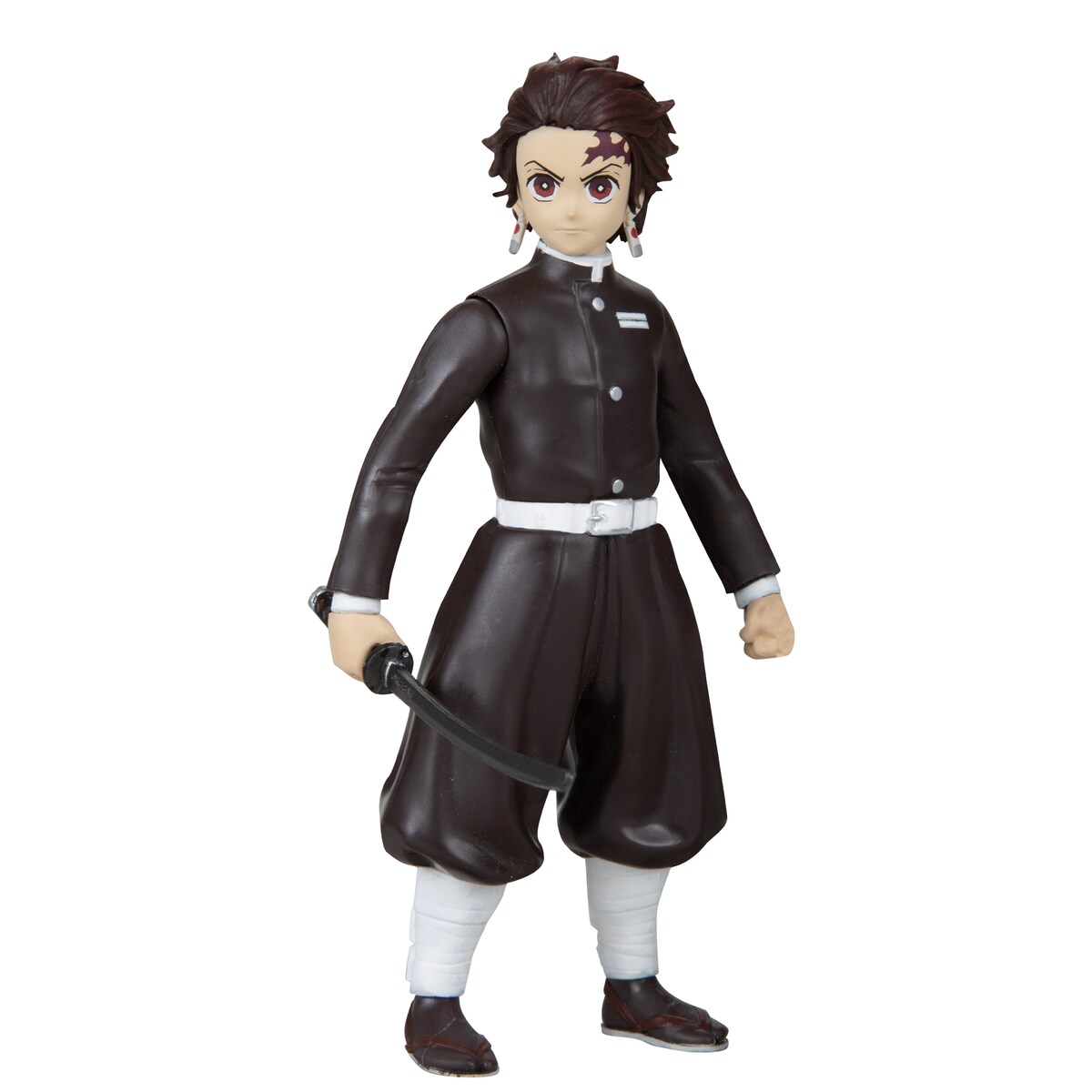 Figura 12 cm Demon Slayer Mc Farlane Toys modelos surtidos · Mc Farlane ...