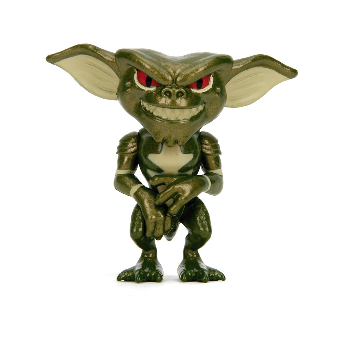 Figura metal 7 cm Gremlins Jada modelos surtidos · Jada · El Corte Inglés