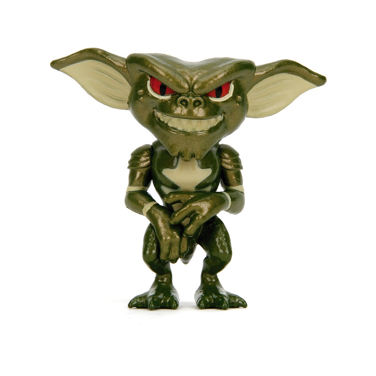 Figura metal 7 cm Gremlins Jada modelos surtidos · Jada · El Corte Inglés