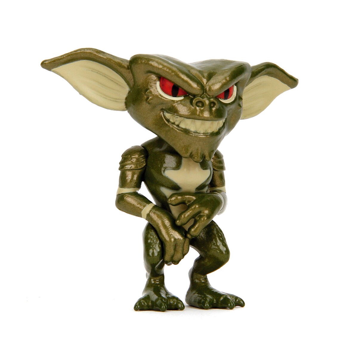 Figura metal 7 cm Gremlins Jada modelos surtidos · Jada · El Corte Inglés