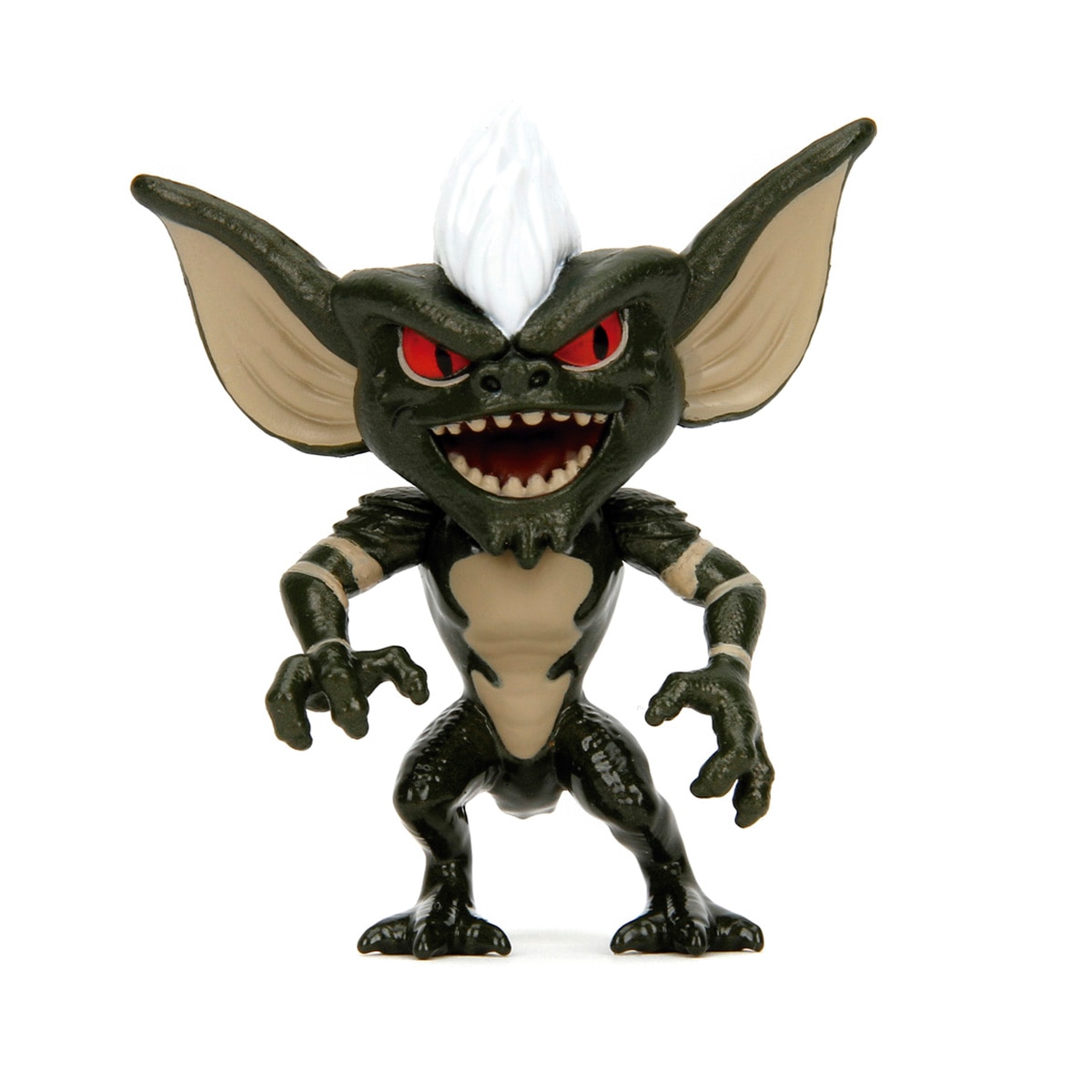 Figura metal 7 cm Gremlins Jada modelos surtidos · Jada · El Corte Inglés