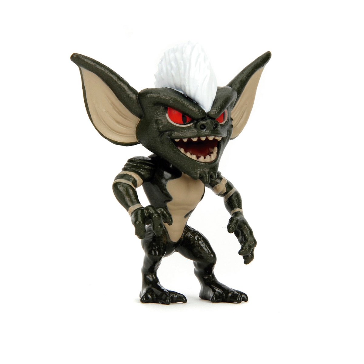Figura metal 7 cm Gremlins Jada modelos surtidos · Jada · El Corte Inglés