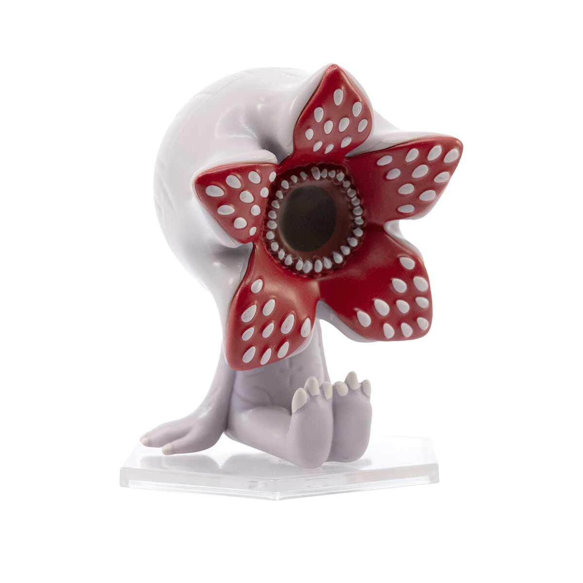 Figura Bobble Hero Stranger Things YuMe · Yume · El Corte Inglés