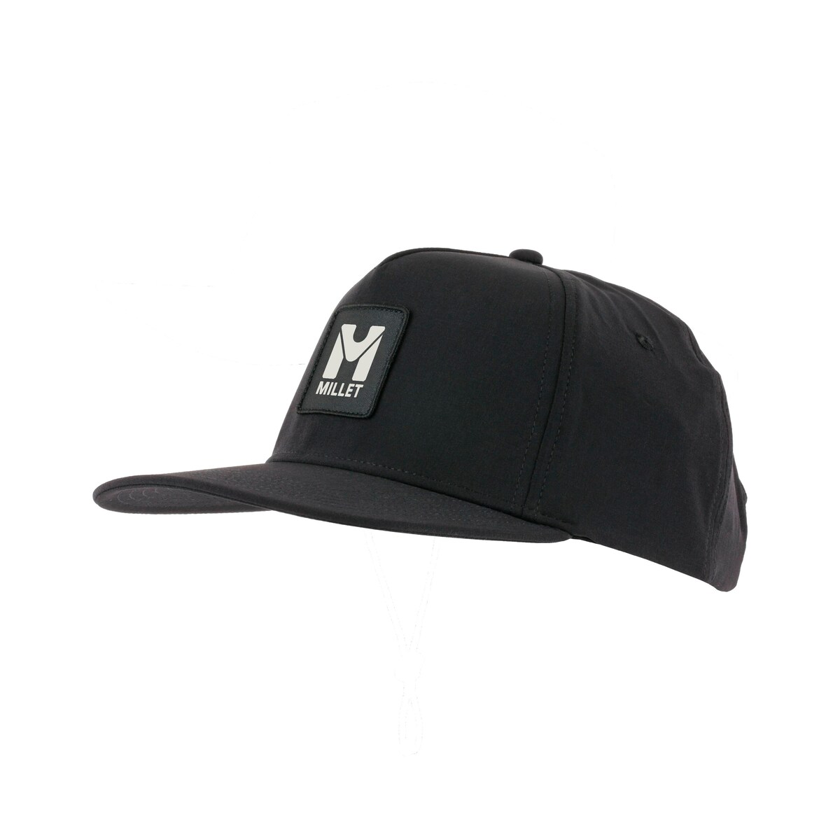 Gorra Unisex CORPORATE CAP Millet · Millet · El Corte Inglés