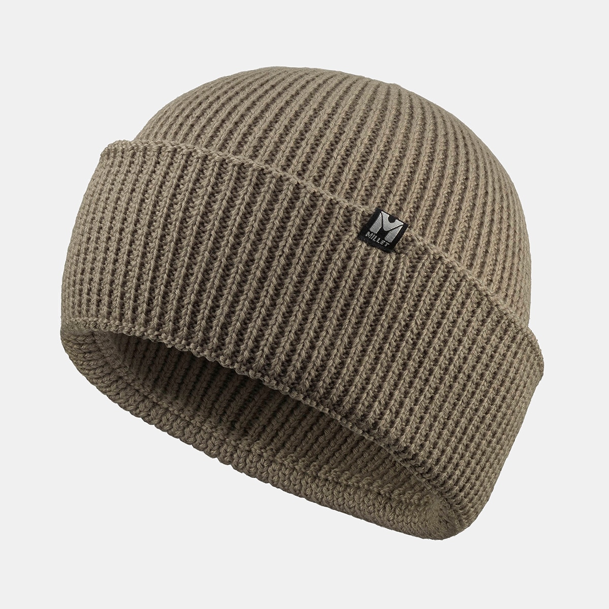 Gorro Esquí Unisex COSMIC BEANIE Millet Beige · El Corte Inglés