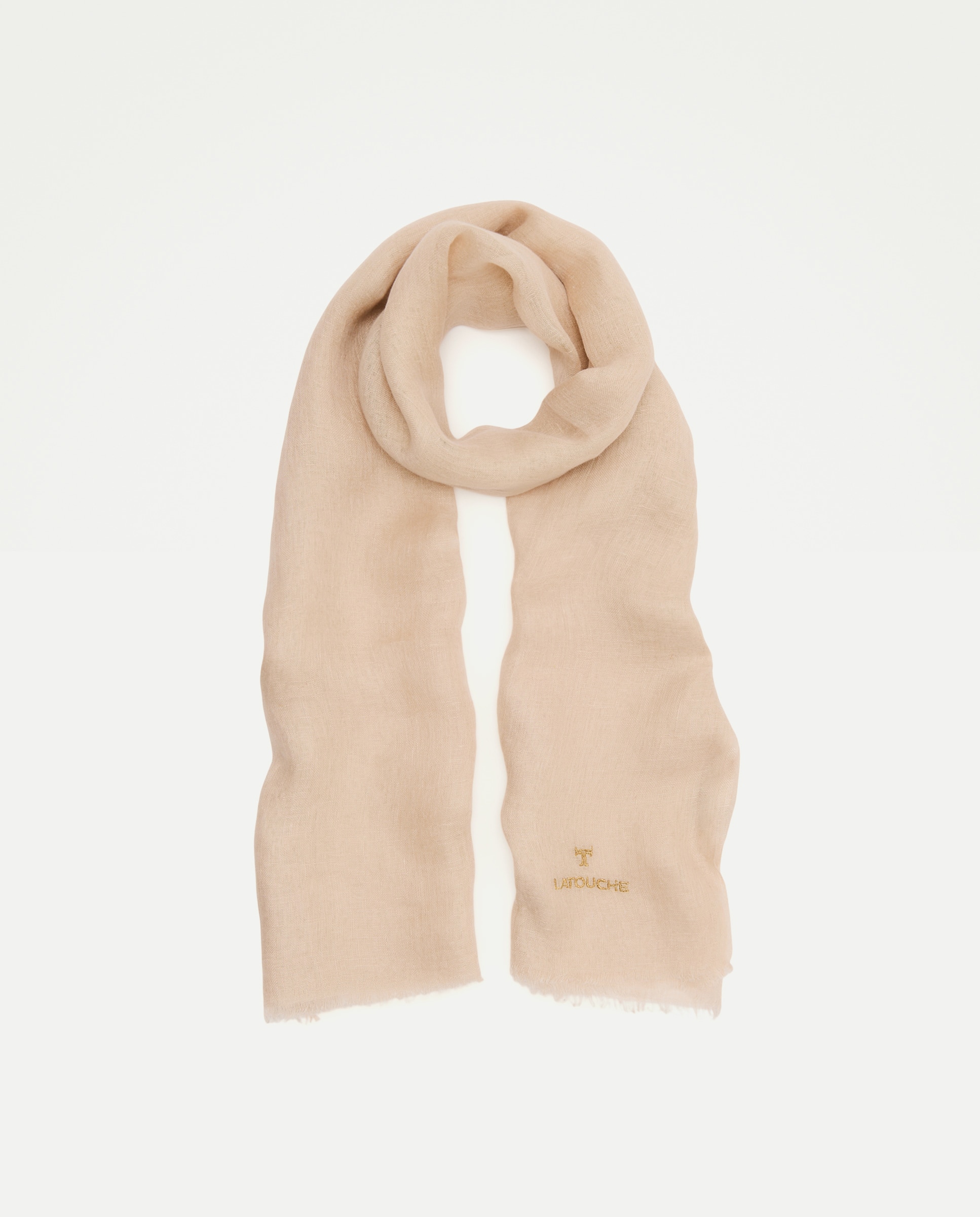 Fulares de mujer · Accesorios · El Corte Inglés