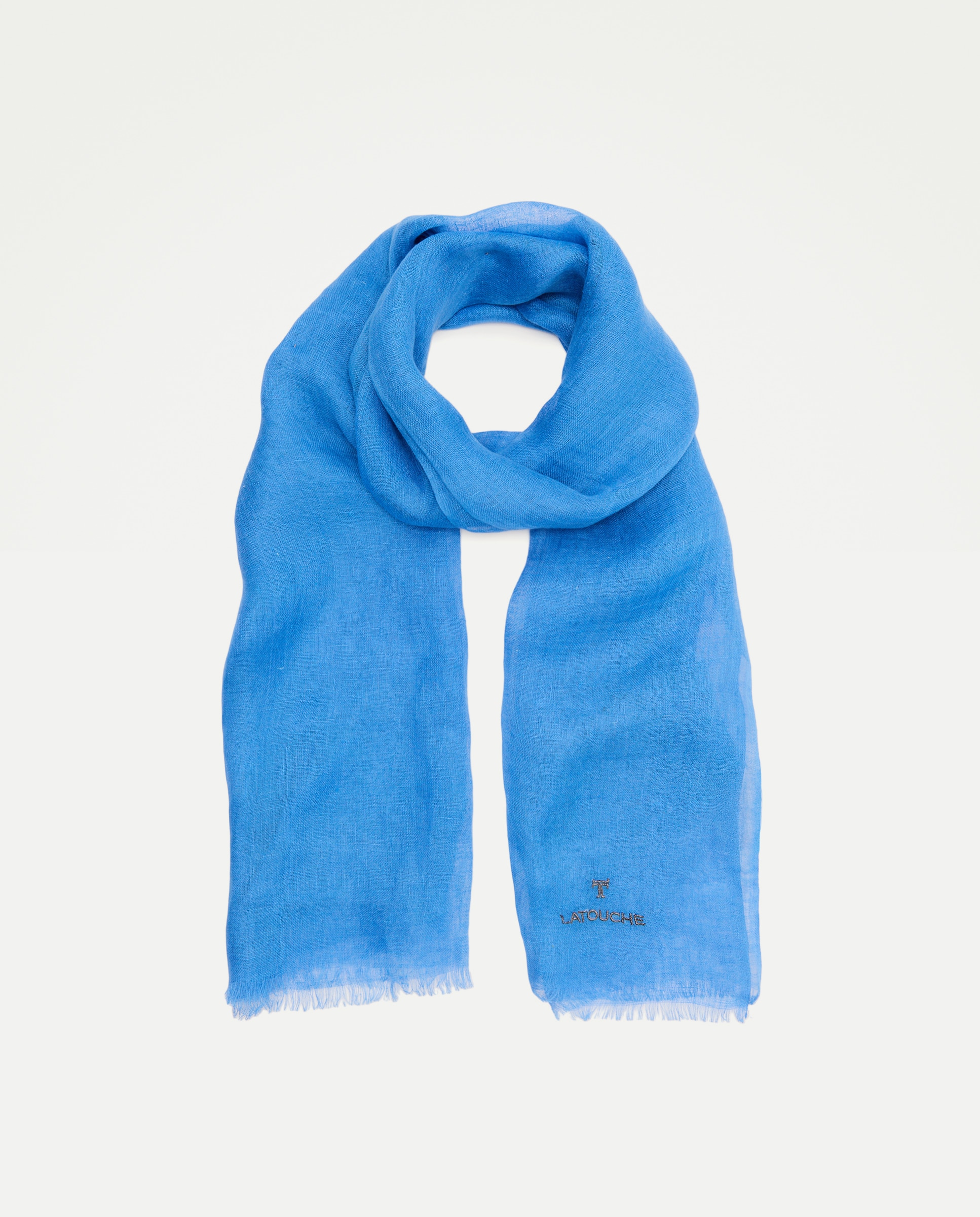 Fulares de mujer · Accesorios · El Corte Inglés