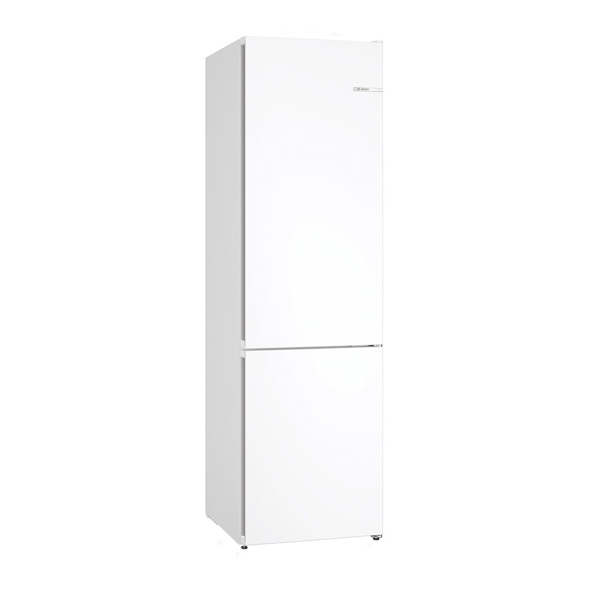 Frigorífico combi Bosch No frost, Cajón VitaFresh - KGN392WCF ...