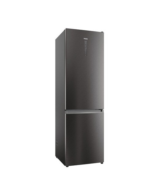 Frigorífico Combi Haier Total No Frost con WIFI 2D - HDW5620CNPD ...