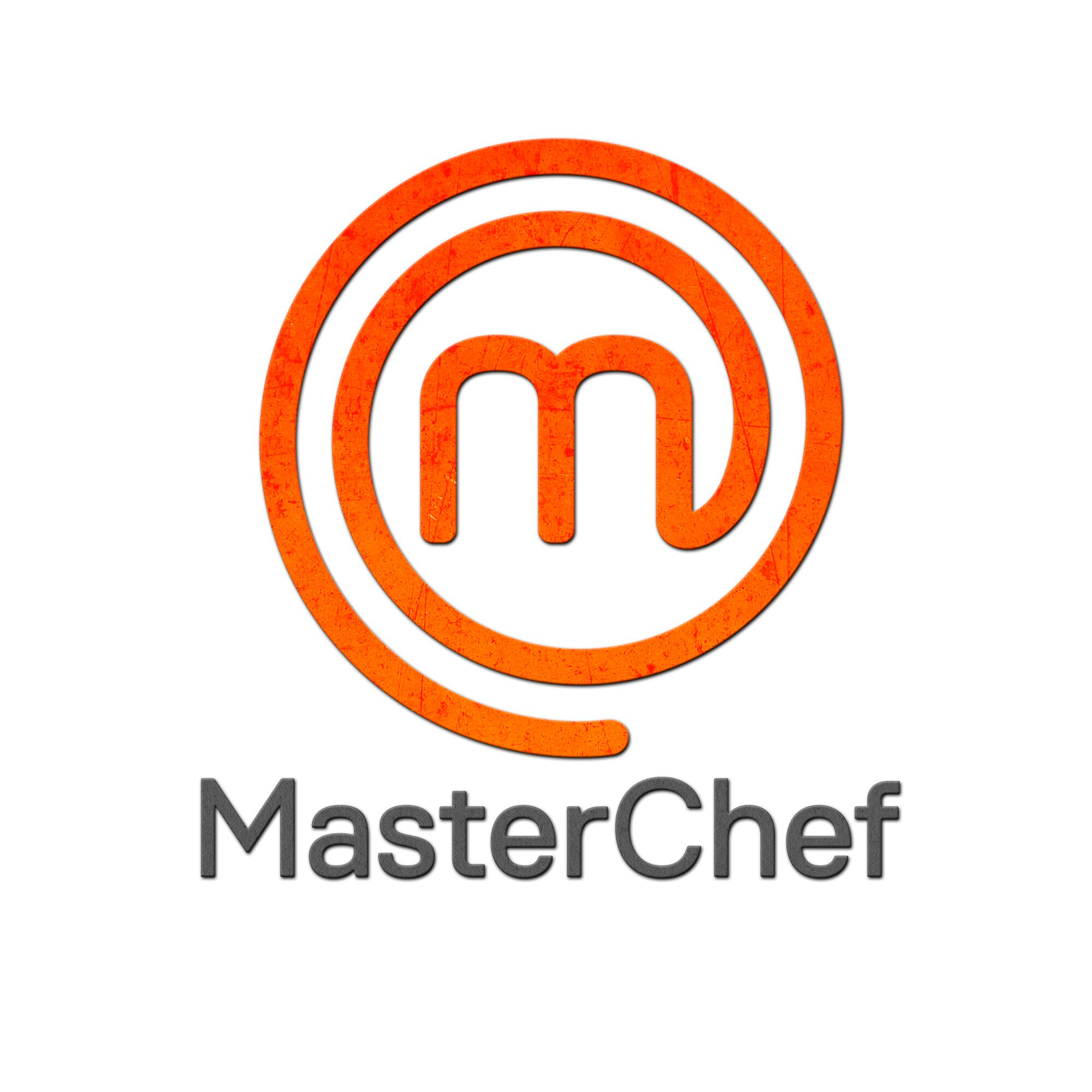 Microondas integrable Bosch 25 litros y grill Master Chef - BEL554MS0 ...