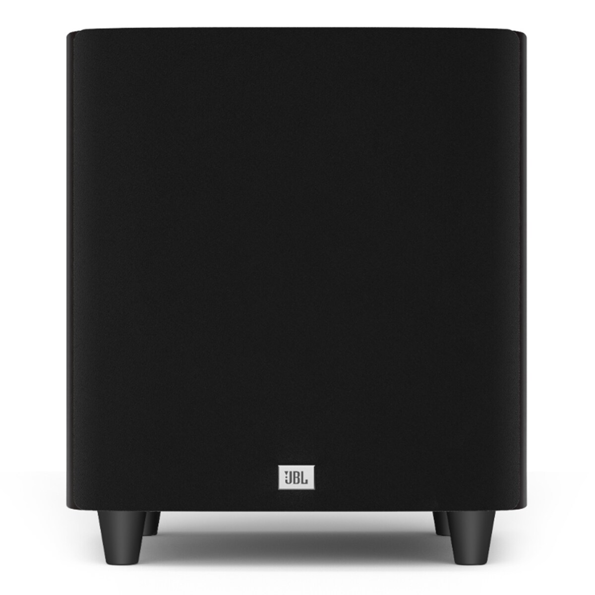 Subwoofer JBL Studio 660P nogal oscuro (Reacondicionado Grado C) · JBL ...