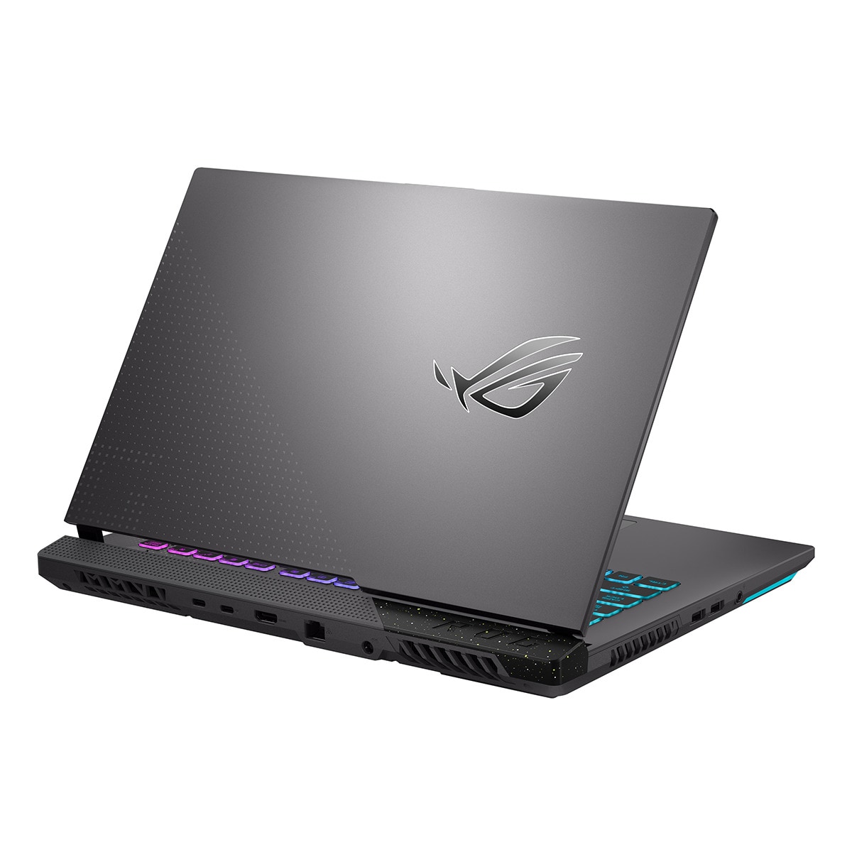 Portátil Gaming ASUS ROG Strix G15 G513RC-HN088W, Ryzen 7, 16 GB, 512 ...