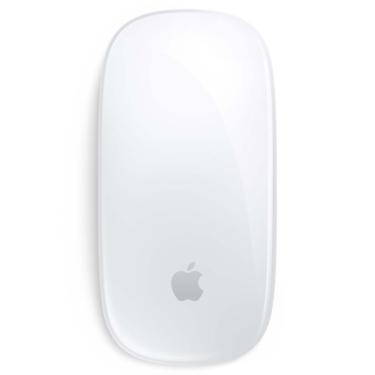 Apple Magic Mouse Multi-Touch USB-C (Reacondionado grado A) · Apple ...