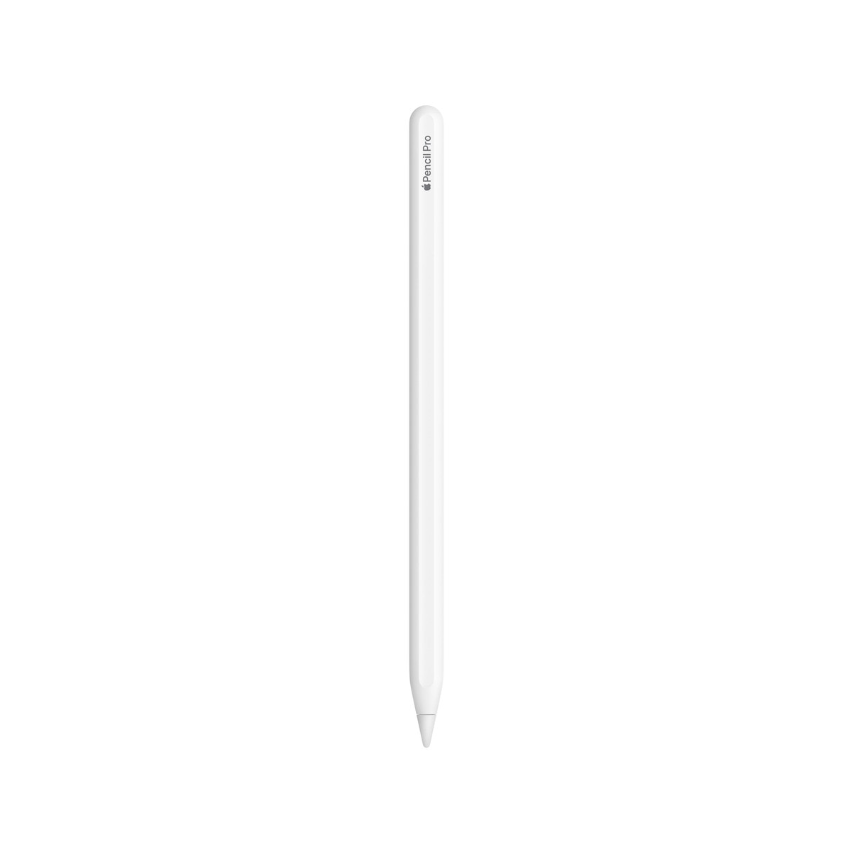 Lápiz óptico Apple Pencil Pro (Reacondicionado Grado A) · Apple · El ...