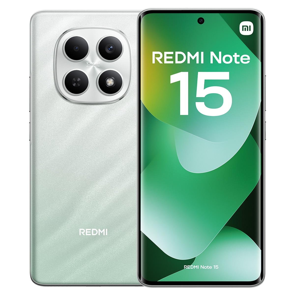 Móviles y smartphones básicos con envío rápido · El Corte Inglés