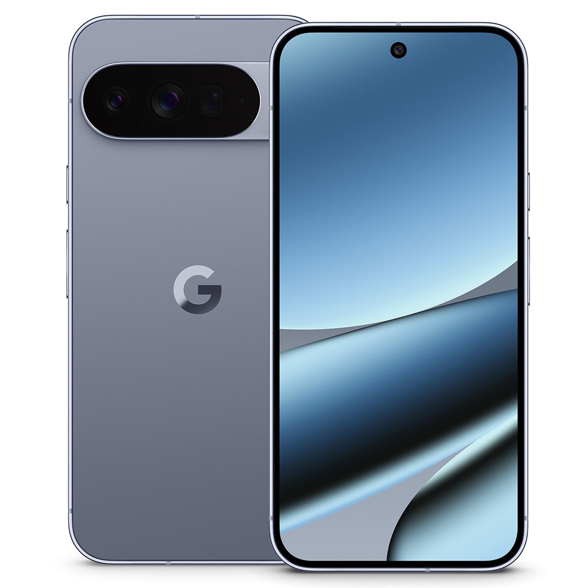 Google Pixel 10 Pro XL 16GB + 256GB móvil libre · Google · El Corte Inglés
