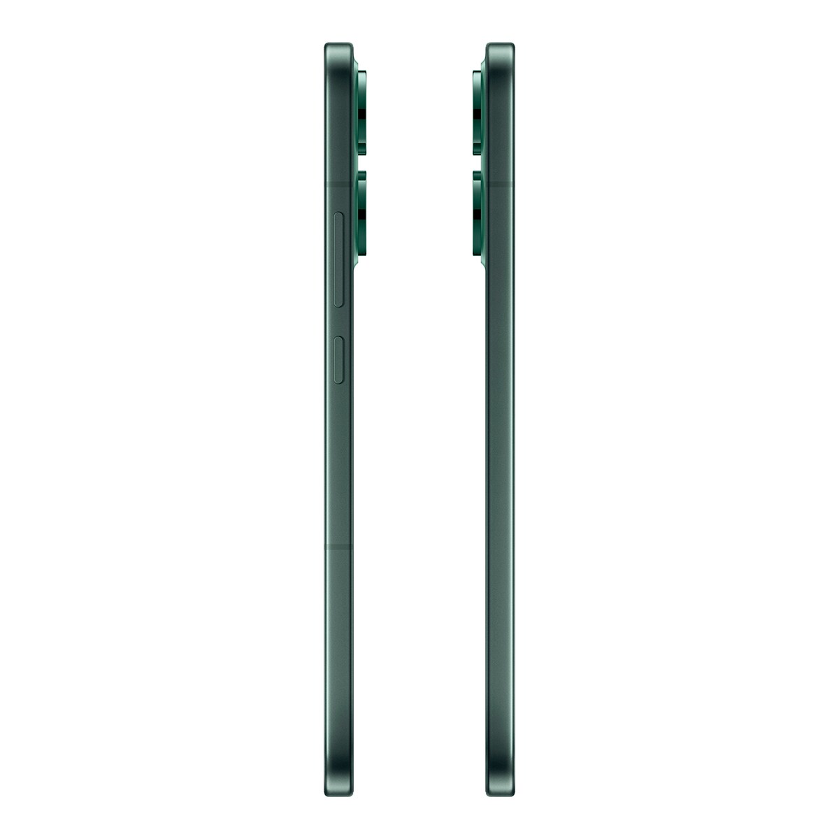 Oppo Reno 14 5G 12GB + 512GB móvil libre · Oppo · El Corte Inglés