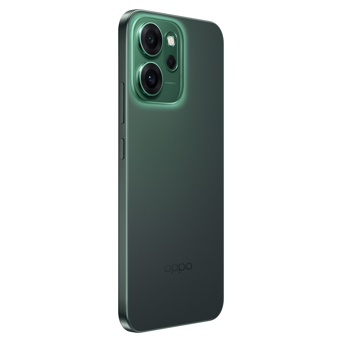Oppo Reno 14 FS 5G 12GB + 512GB móvil libre · Oppo · El Corte Inglés