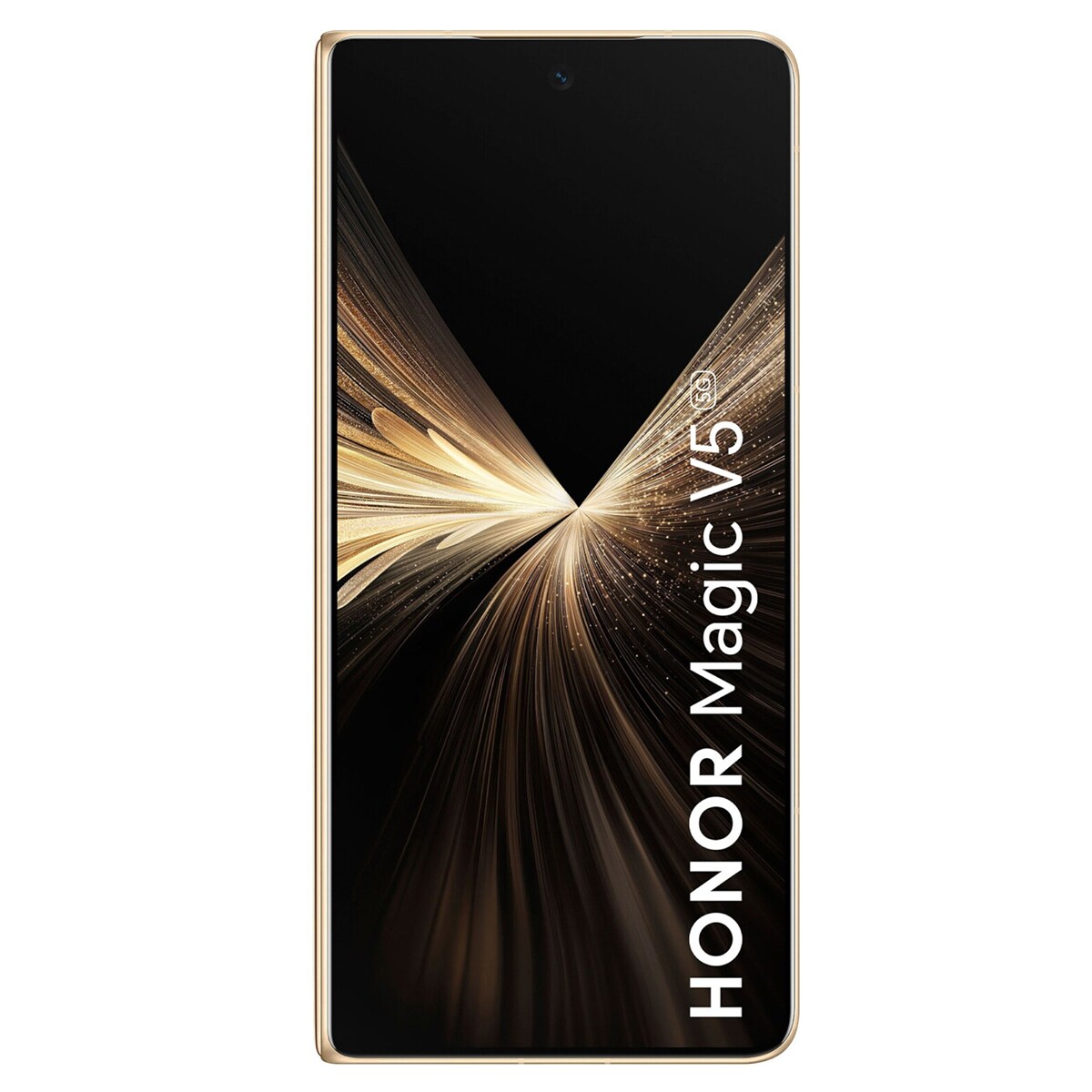 HONOR Magic V5 5G 16 GB + 512 GB móvil libre · Honor · El Corte Inglés