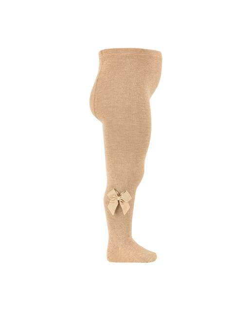 Meias e Collants Condor Moda Infantil menino · El Corte Inglés Portugal