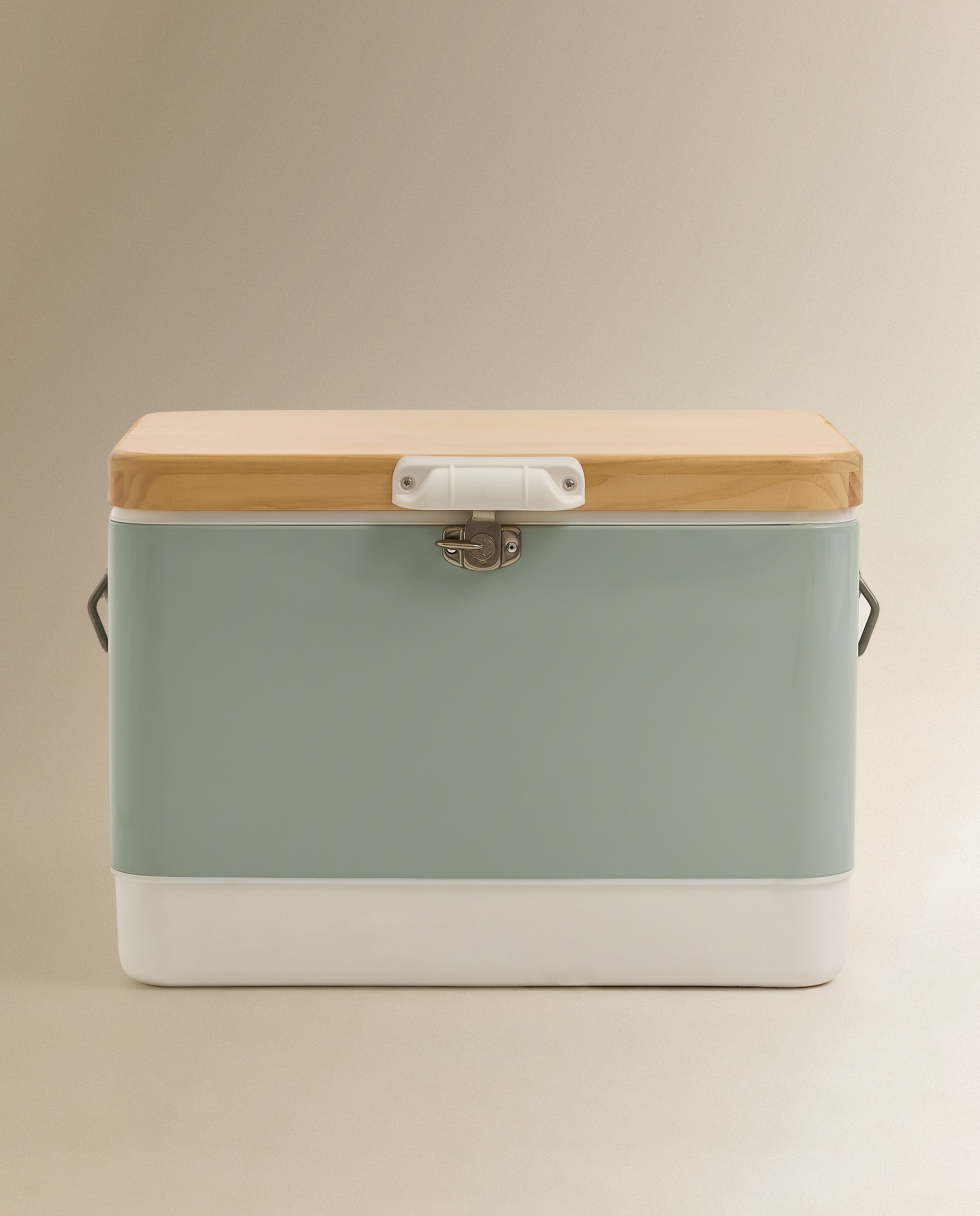 Nevera de jardín Sailing · El Corte Inglés · El Corte Inglés