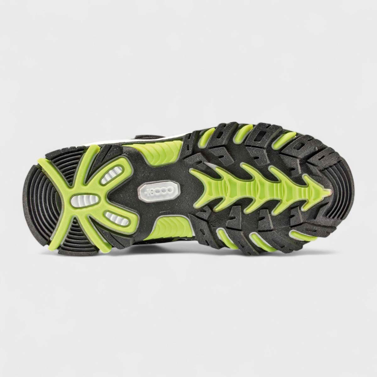 Zapatillas de Niños Tobin low +8000 · 8000 · El Corte Inglés