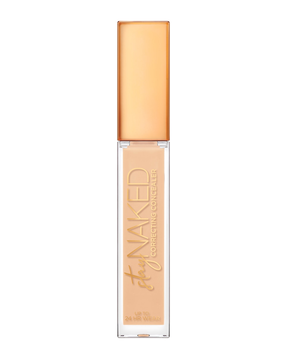 Corrector Stay Naked Concealer Urban Decay 20NN · El Corte Inglés