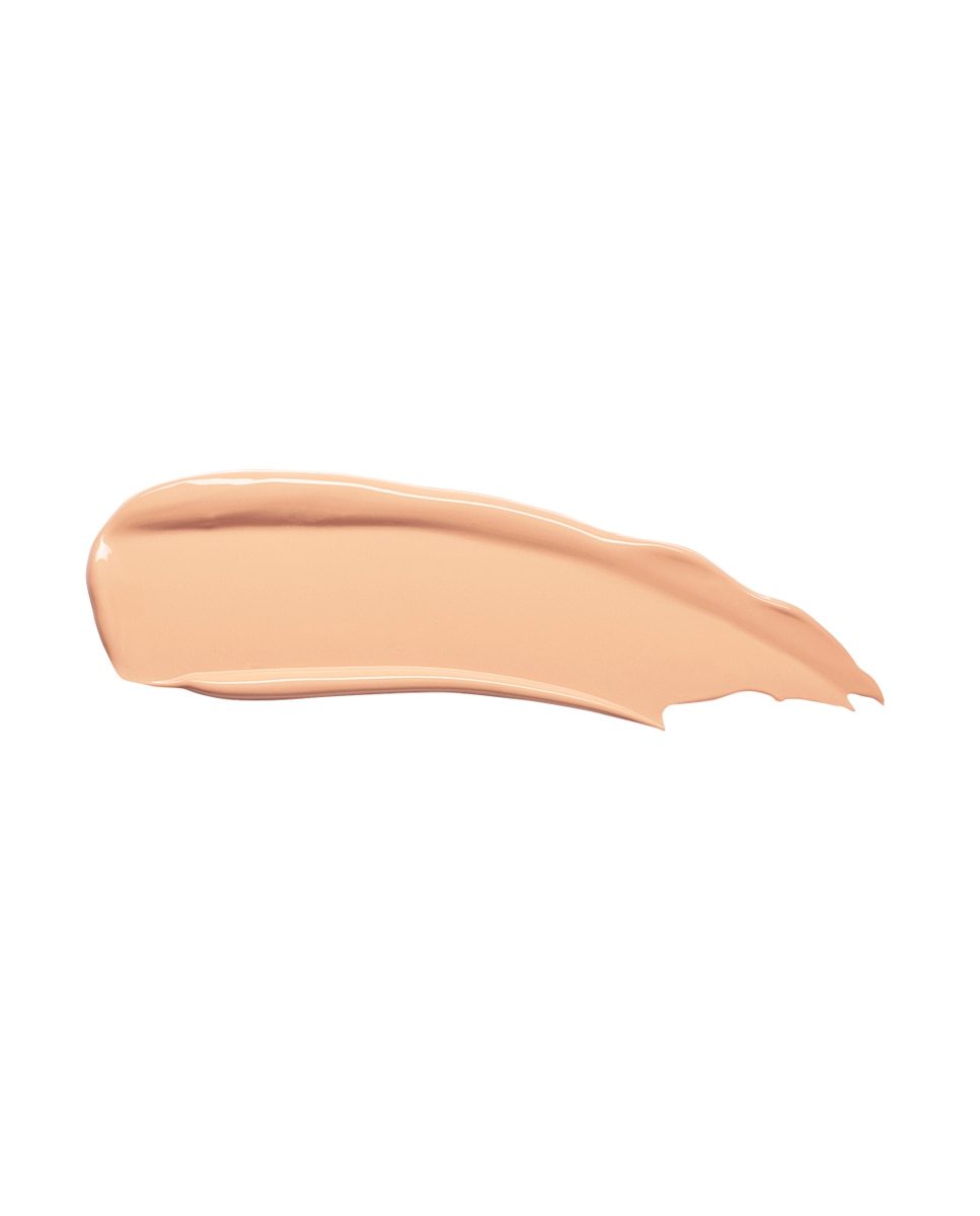 Corrector Stay Naked Concealer Urban Decay 20NN · El Corte Inglés