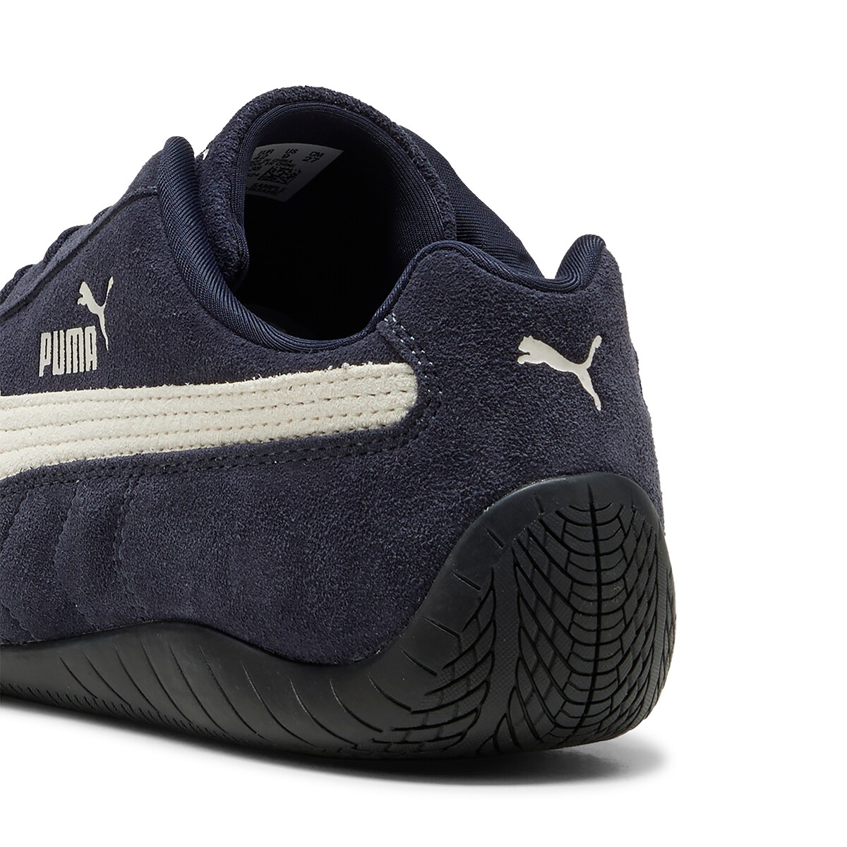 Zapatillas Speedcat Og Unisex Puma Puma El Corte Inglés