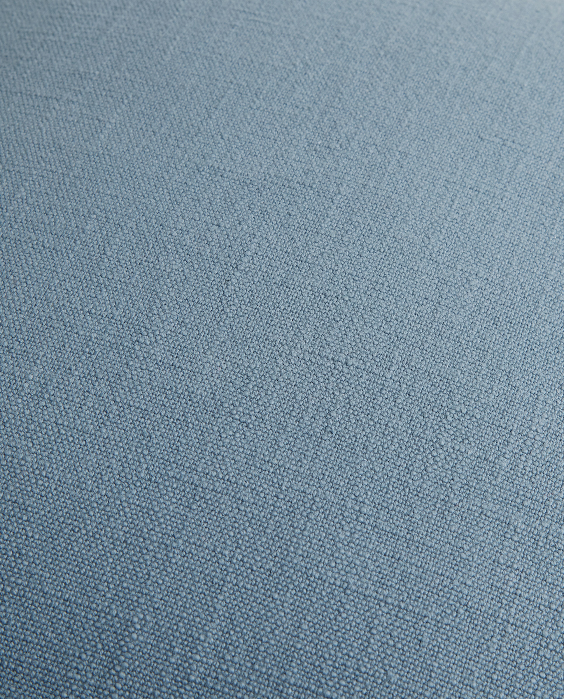 Cojín decorativo Marsella Azul 50 x 50 cm · El Corte Inglés