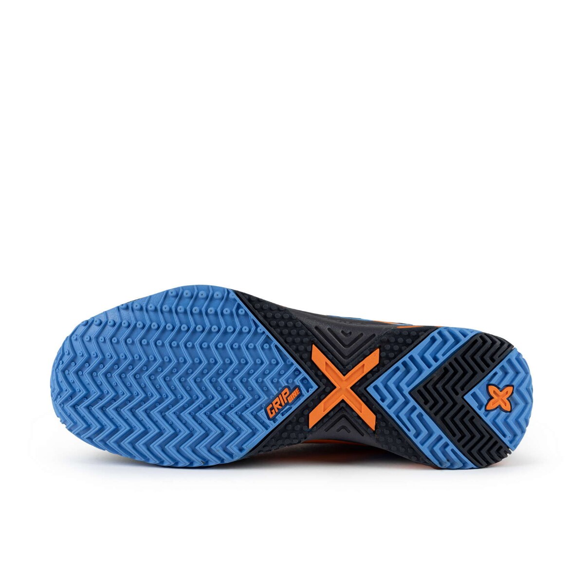 Zapatillas Adulto Stratos 21 Munich · Munich · El Corte Inglés