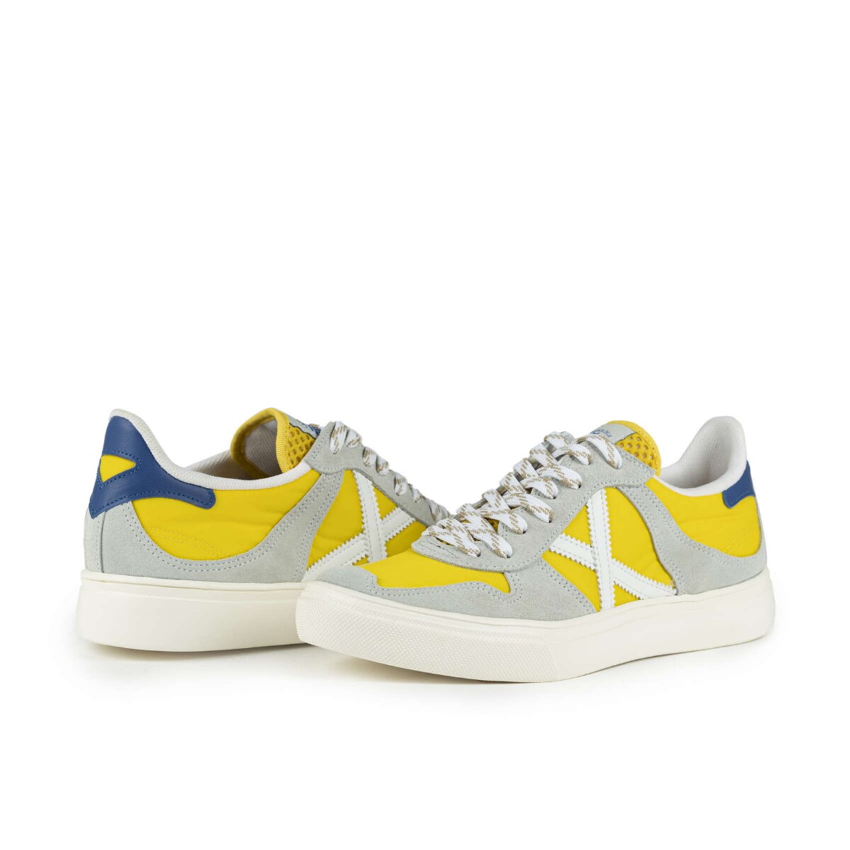 Zapatilla Adulto Prime 04 Munich · Munich · El Corte Inglés