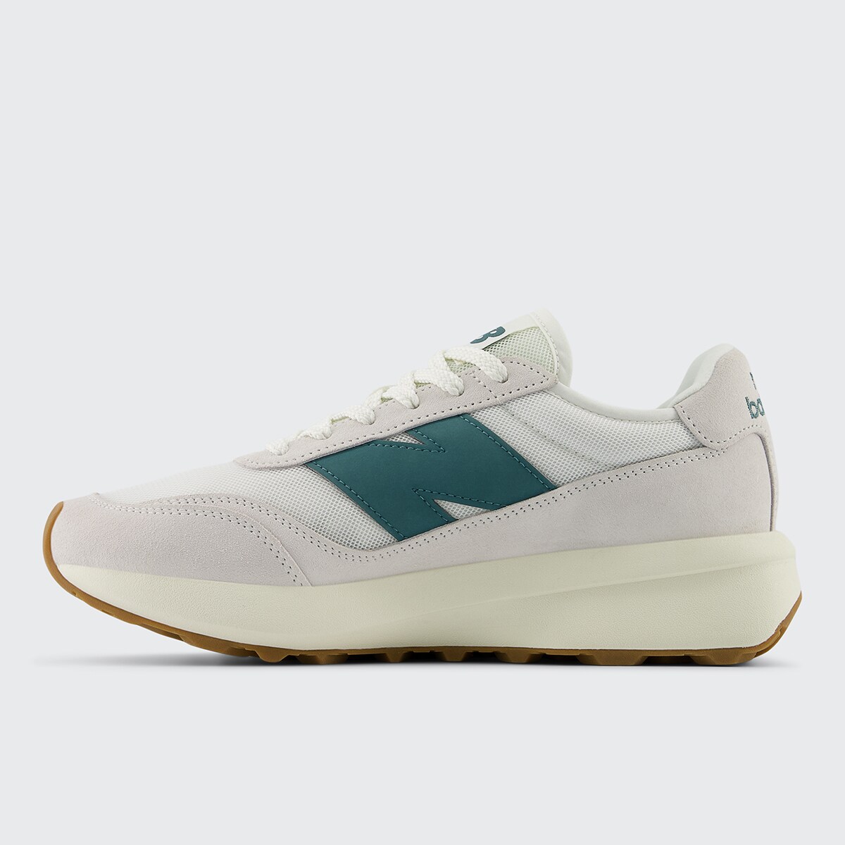 Zapatilla casual unisex U370CC New Balance · New Balance · El Corte Inglés