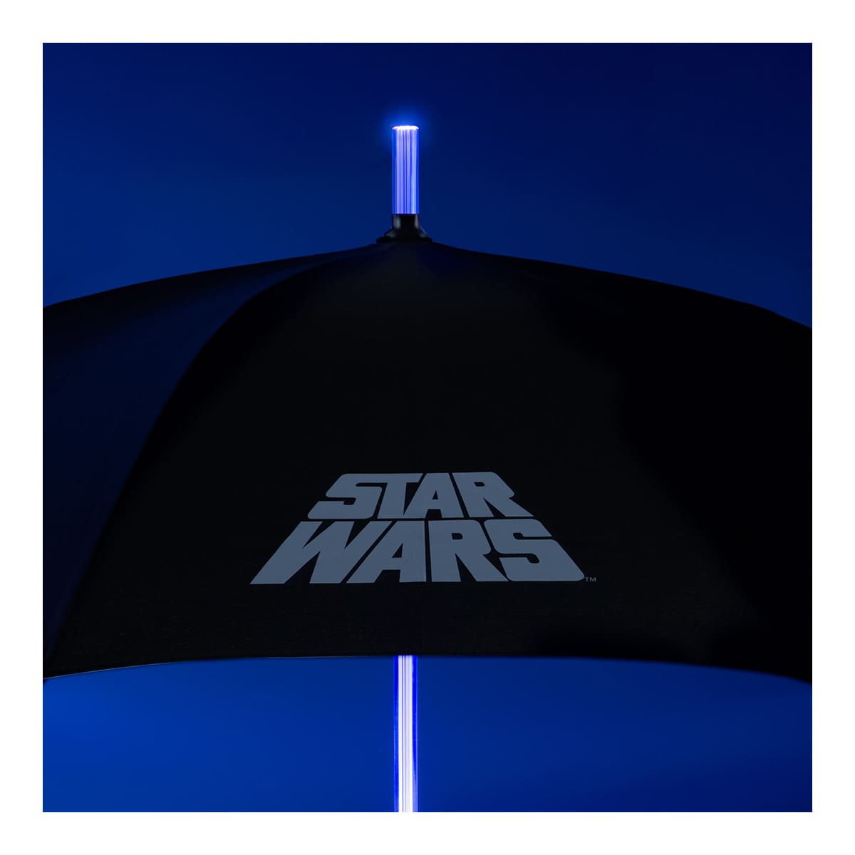 Guarda-Chuvas Sabre de Luz Luke Skywalker Star Wars · Grupo Erik · El ...