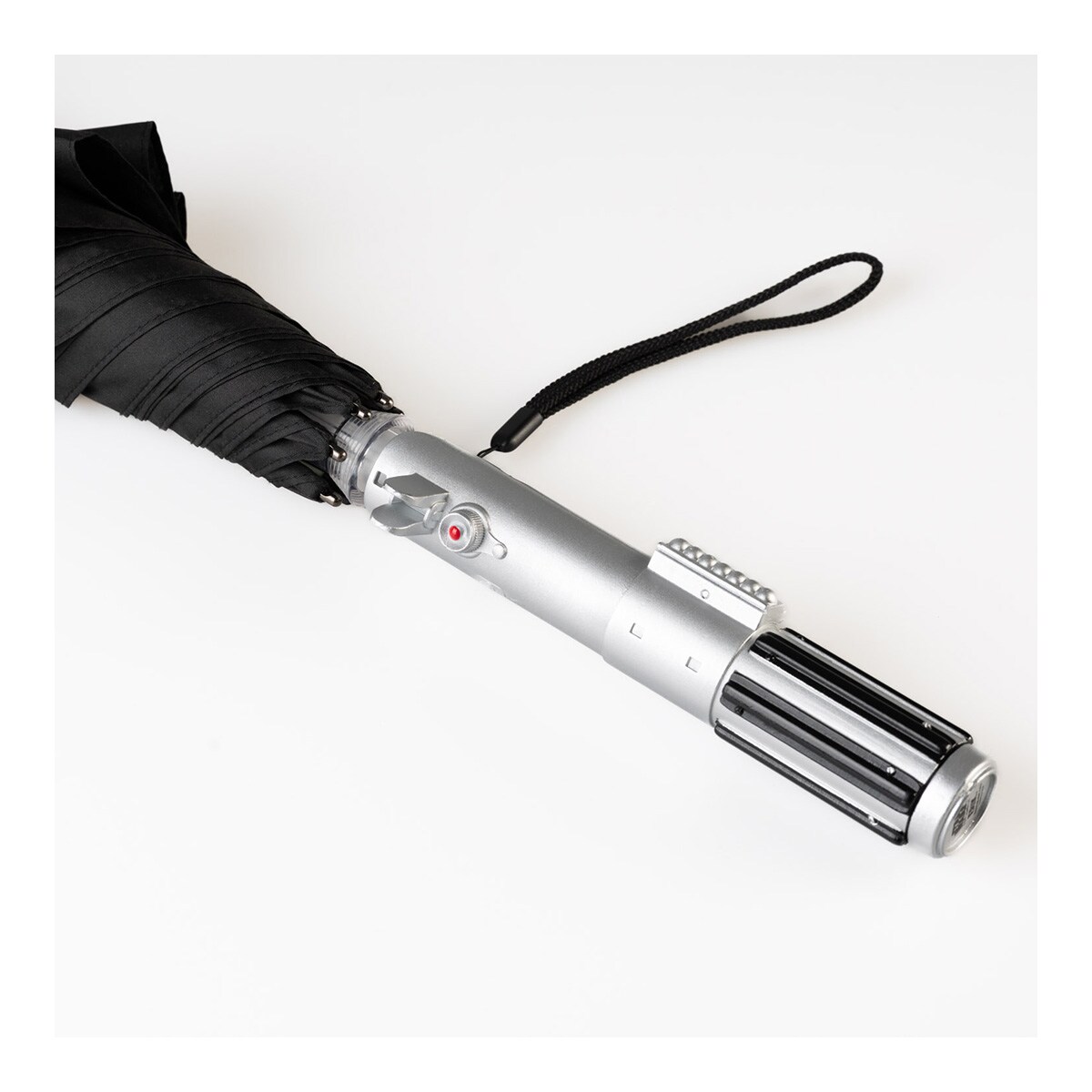 Guarda-Chuvas Sabre de Luz Luke Skywalker Star Wars · Grupo Erik · El ...