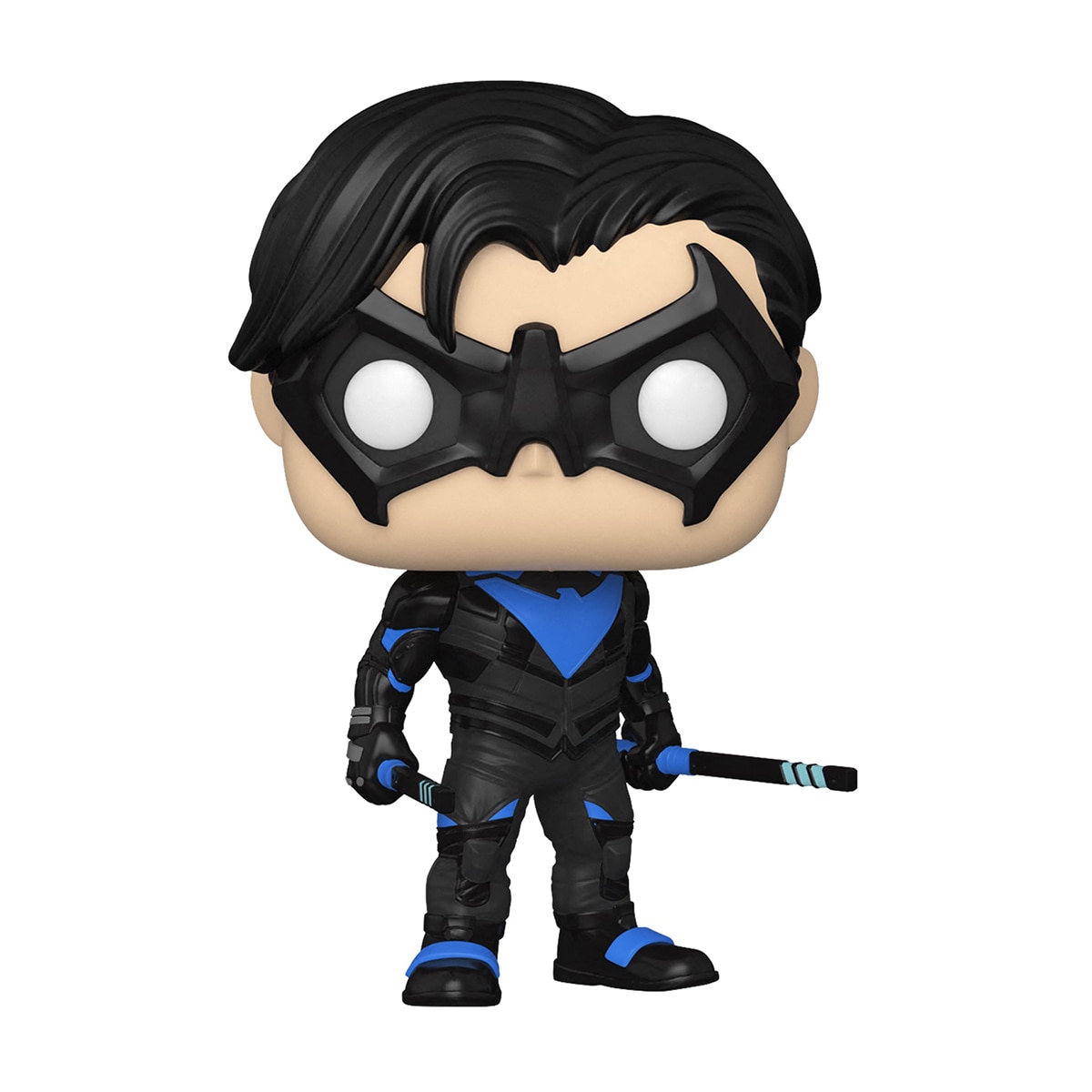 Figura Funko POP Nightwing · Funko · El Corte Inglés