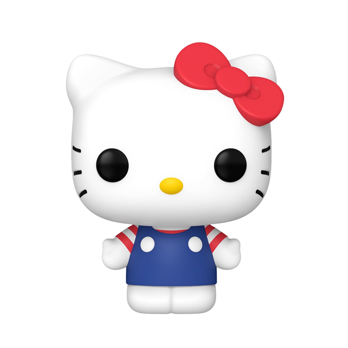 Figura Funko Pop Hello Kitty W/ Mimmy Chase Hello Kitty · Funko · El ...