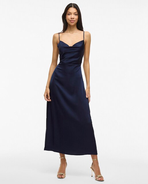 Ropa Vila Moda mujer · El Corte Inglés