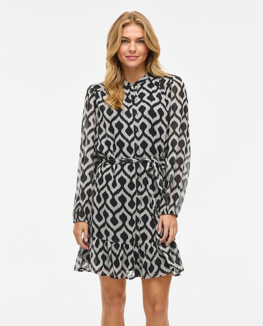 Ropa Vila Moda mujer · El Corte Inglés